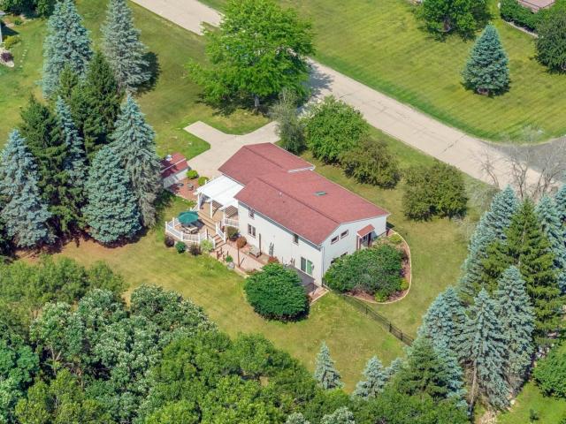 N6839 Donlin Drive