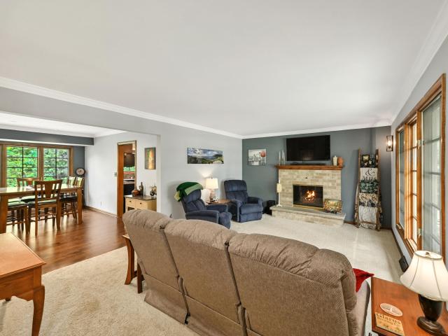 N68W13566 Ranch Rd