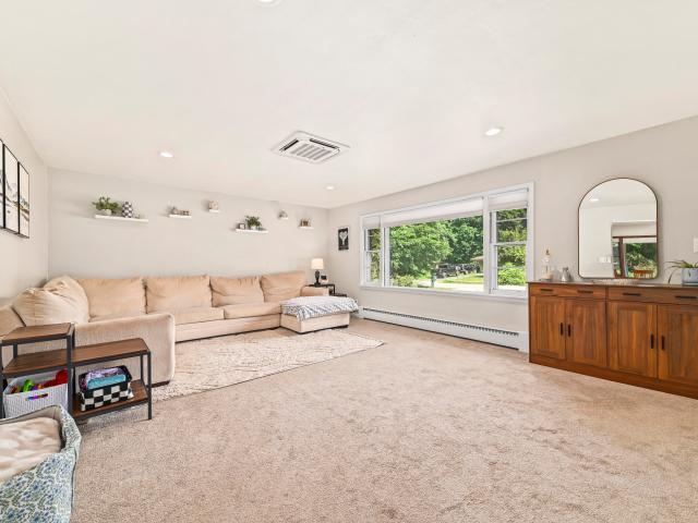 N68W20969 Fairview Dr