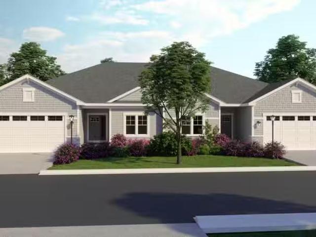 n68W21603 GIA CT # 13 1 LEFT, MENOMONEE FALLS, WI 53051 Condo/.
