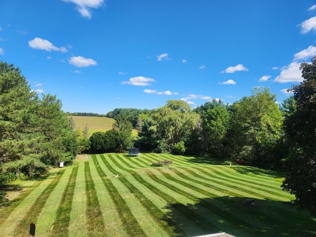 N68W29926 Hartling Rd