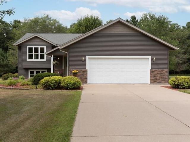 N6975 th St, Menomonie, WI 54751