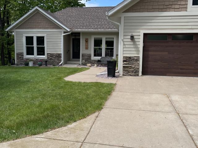 N6975 th Street