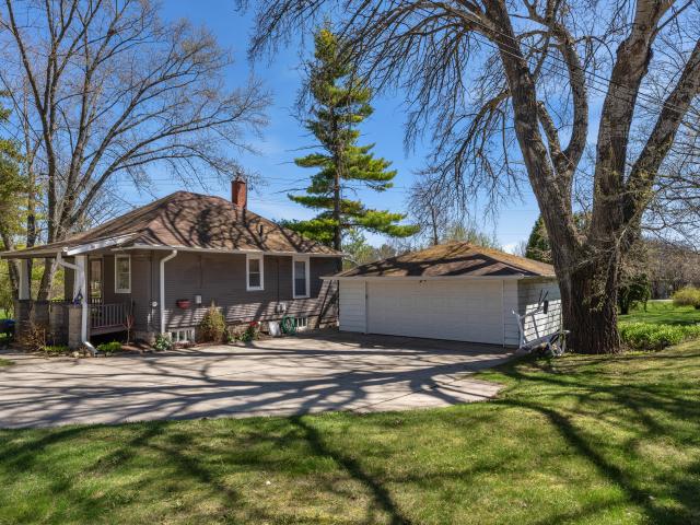 N69W5779 Bridge Rd, Cedarburg, WI 53012 | MLS #1959 | Compass