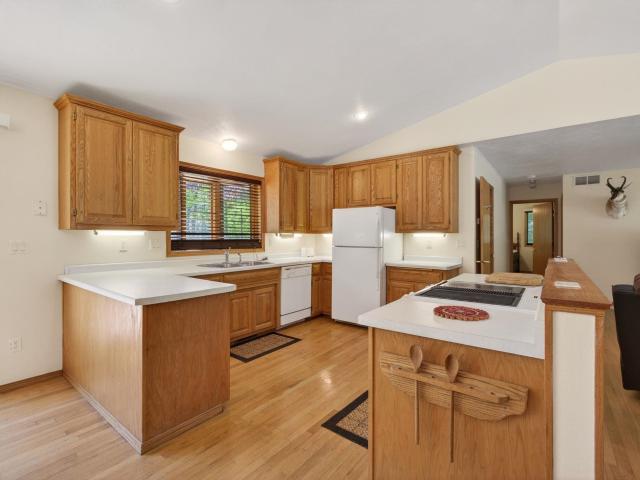 N7050 shady lane drive