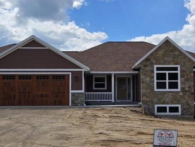 N7091 Still Point Trl, Pardeeville, WI 53954