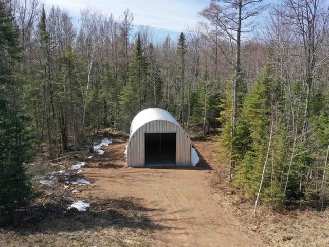 N7033 Carpenter Creek Rd, Catawba, WI 54515