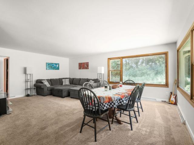 N70W39060 Foster Dr
