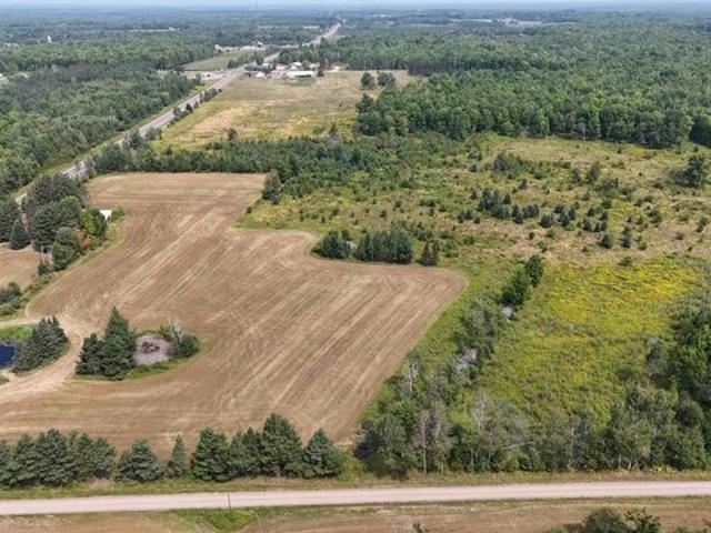 N7150 State Highway 13, Phillips, WI 54555