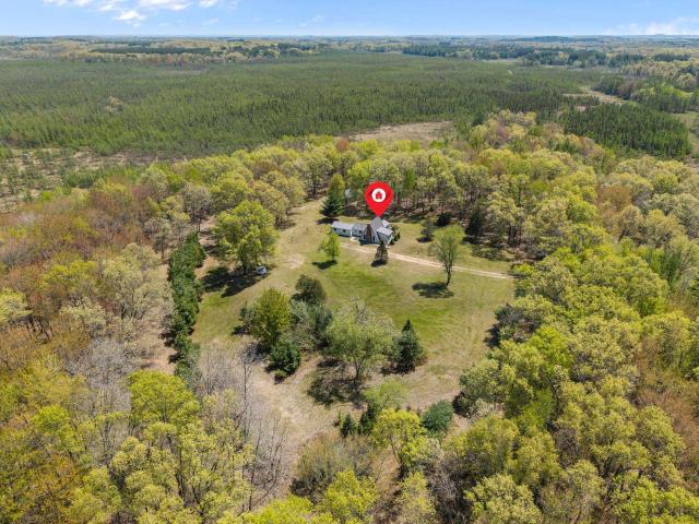 N7164 19th Road