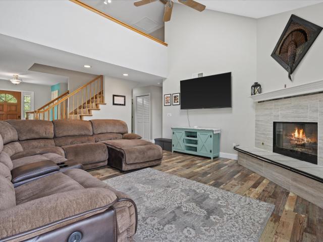 N7101 Lakeshore Ave