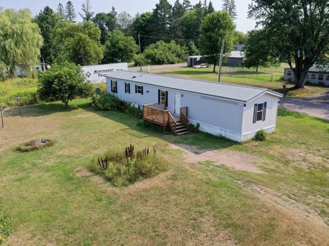 N7113 Front St, Medford, WI 54451
