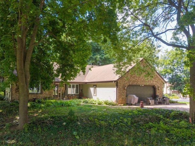 N71W23721 Good Hope Rd, Sussex, WI 53089