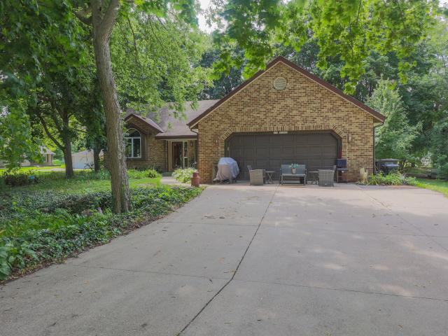 N71W23721 Good Hope Rd