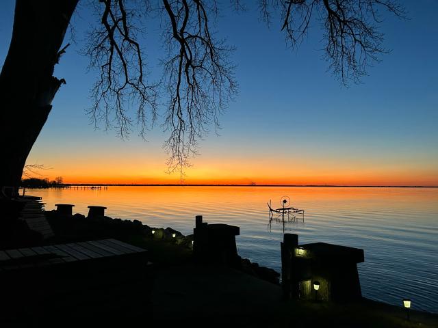 N7254 Winnebago Dr, Fond du Lac, WI 54935 | MLS #1959 | Compass