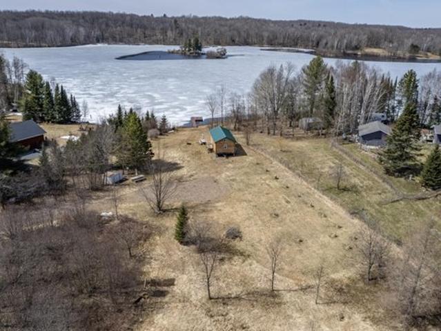 N7292 Appletree Ln, Westboro, WI 54490
