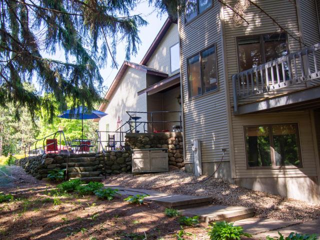N7294 McCabe Rd