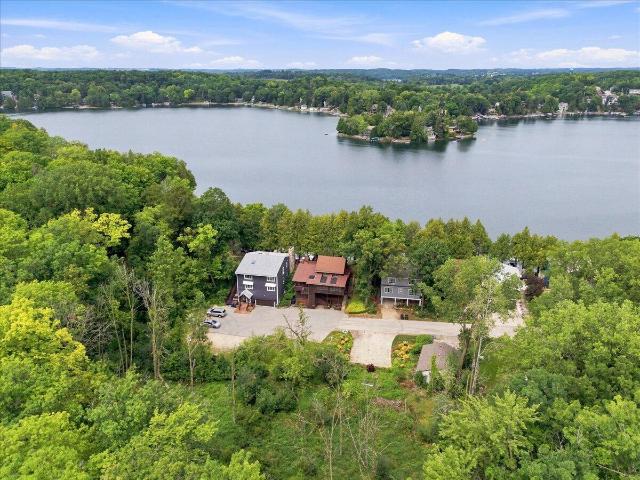 N7295 Ridge Rd