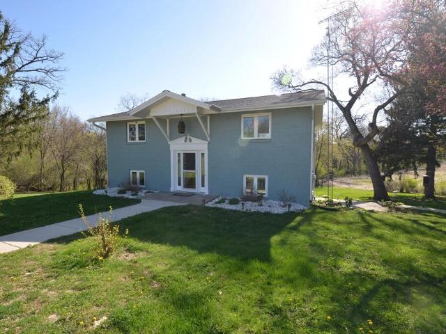 N7221 McCabe Rd