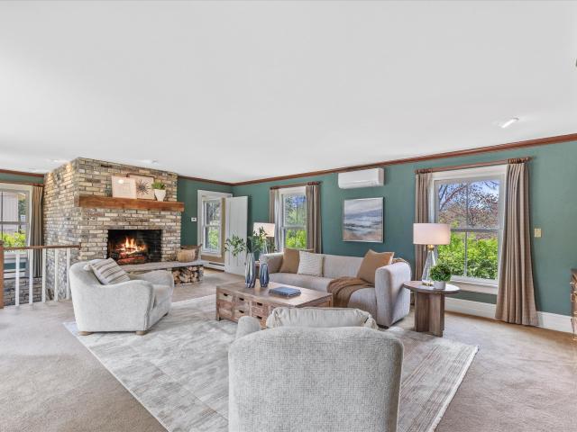 N72W13449 Good Hope Rd