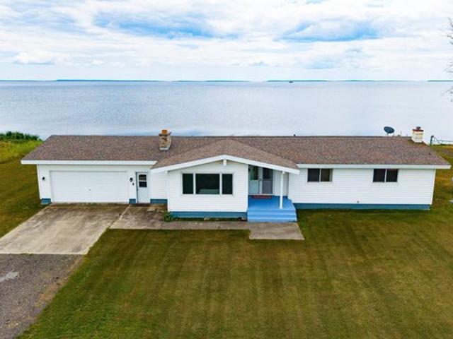 N7386 Hwy, Cedar River, MI 49887