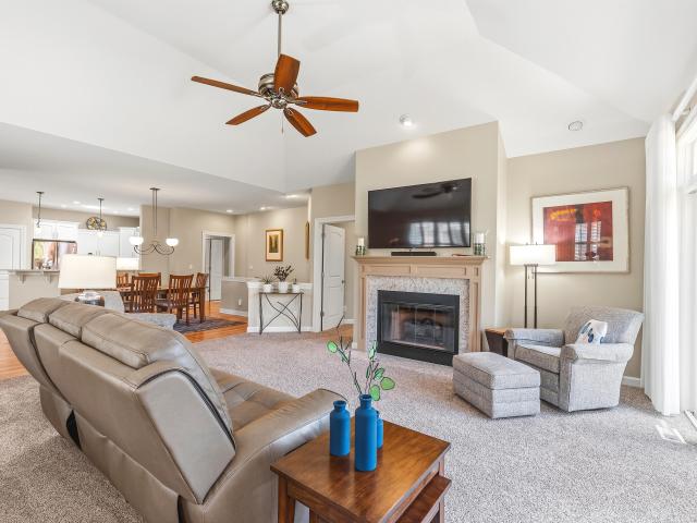 N73W13623 Claas Rd, Unit R4