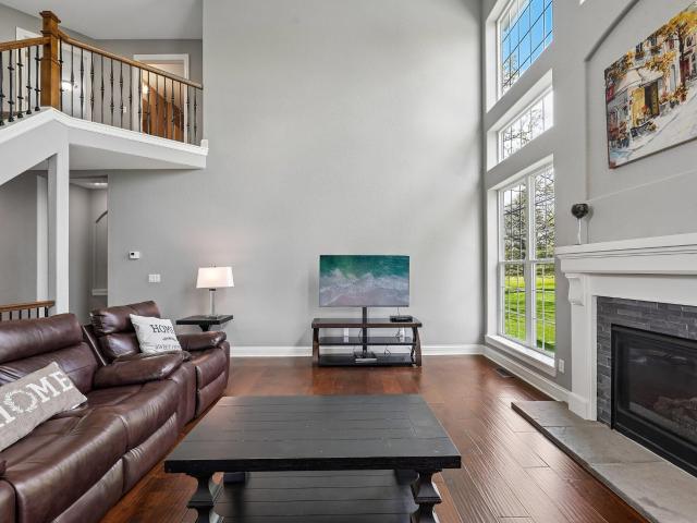 N73W24608 Peterson Rd