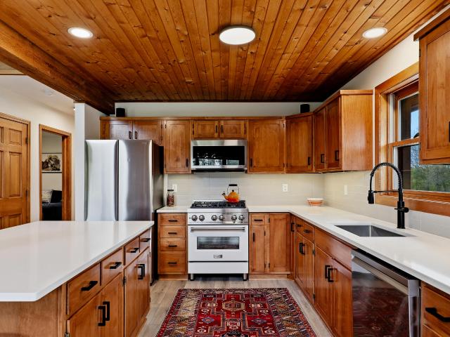N7479 Willow Rd
