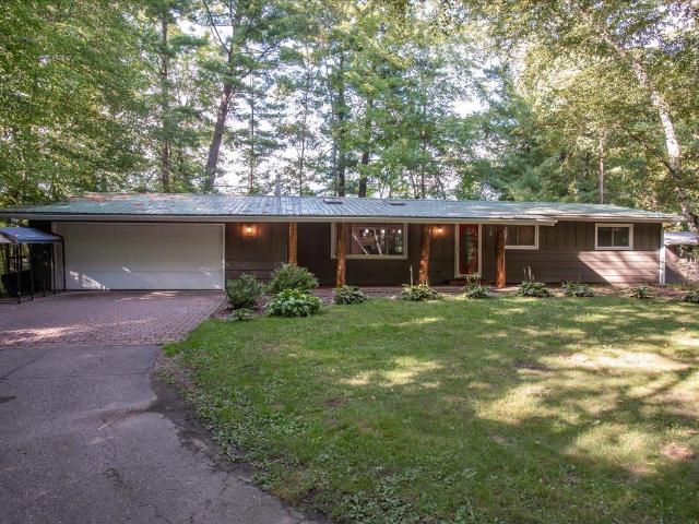 N7499 th Street
