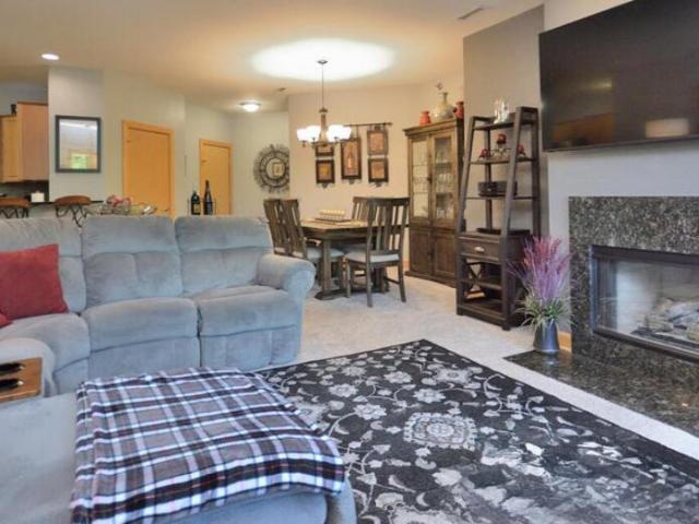N74W13737 Appleton Ave, Unit 116