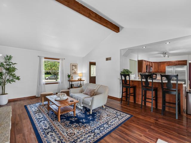N74W22095 Alta Vista Dr