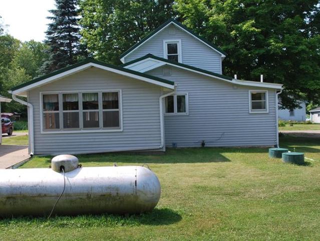 N7565 School Rd, Lily, WI 54491