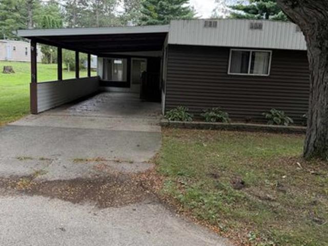 N750 Golf Rd Lot 51A, Prairie du Sac, WI 53578