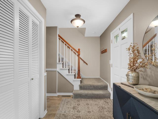 N75W22171 Cherry Hill Rd