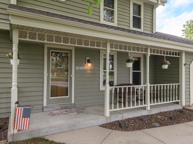 N75W28050 Schmidt Ln