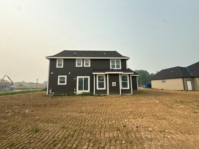 N75 W24728 Lauren Dr