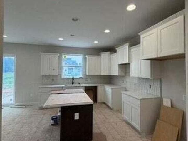 N75 W24728 Lauren Dr