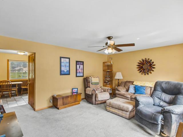 N7619 Carimaunee Drive