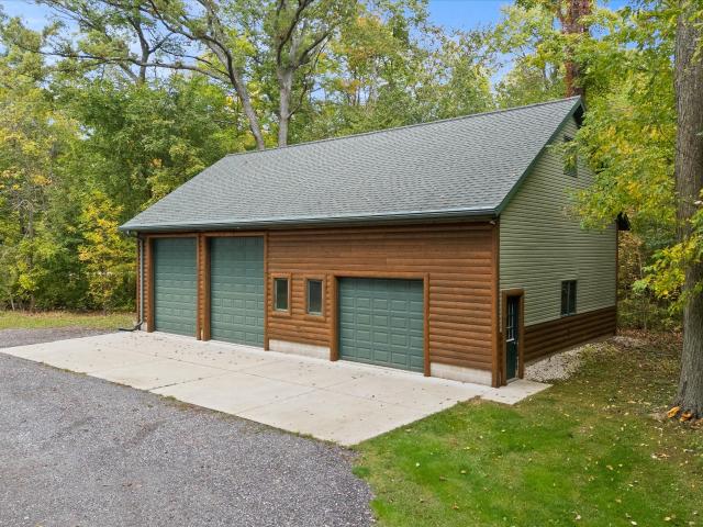 N7631 Bittersweet Rd