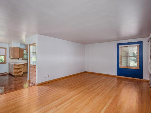 N76W14308 Northpoint Dr