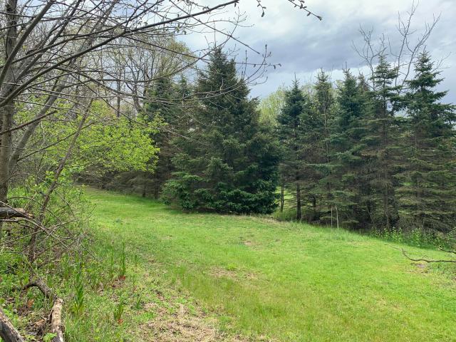 N76W28065 Center Oak Rd