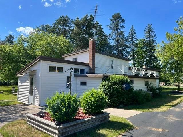 N7753 laplante court