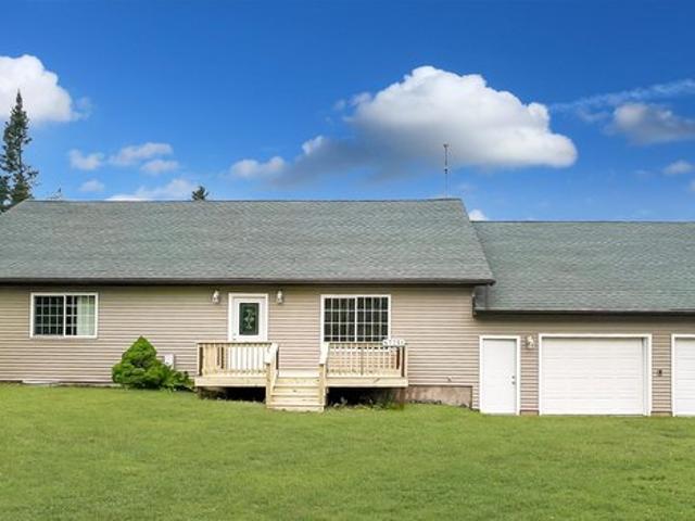 N7751 Norway Lake Rd, Felch, MI 49831