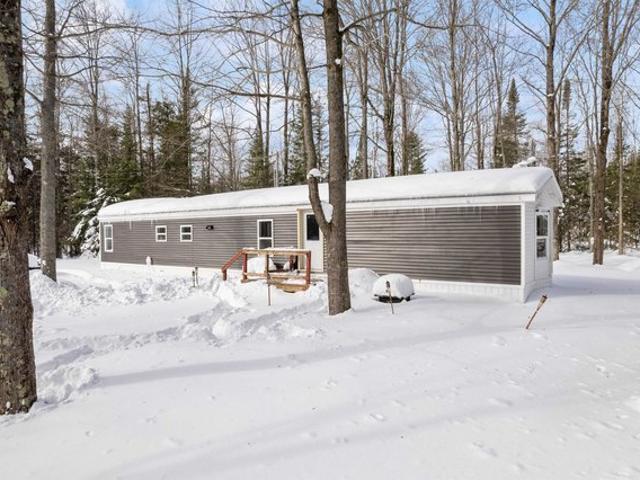 N7761 Jimtown Rd, Cedar River, MI 49887