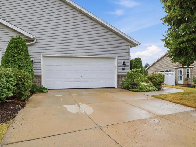 N7791 Maple Ridge Rd