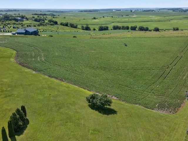 N7795 Panorama Rd Lot 11, Belleville, WI 53508