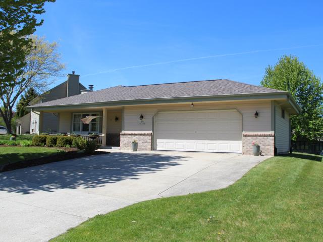 N77W15970 Settlers Ct