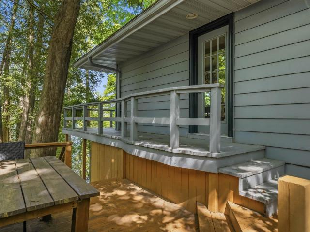 N7859 Lakeside Park Rd, Rhine, WI 53020 | MLS #1970