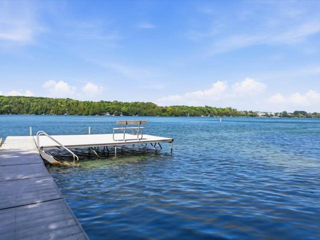 N7859 Lakeside Park Rd, Rhine, WI 53020