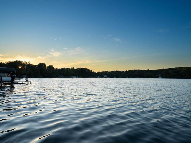 N7859 Lakeside Park Rd
